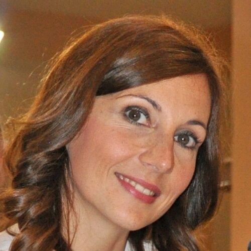 Il Festival | TAOBUK - Taormina Book Festival