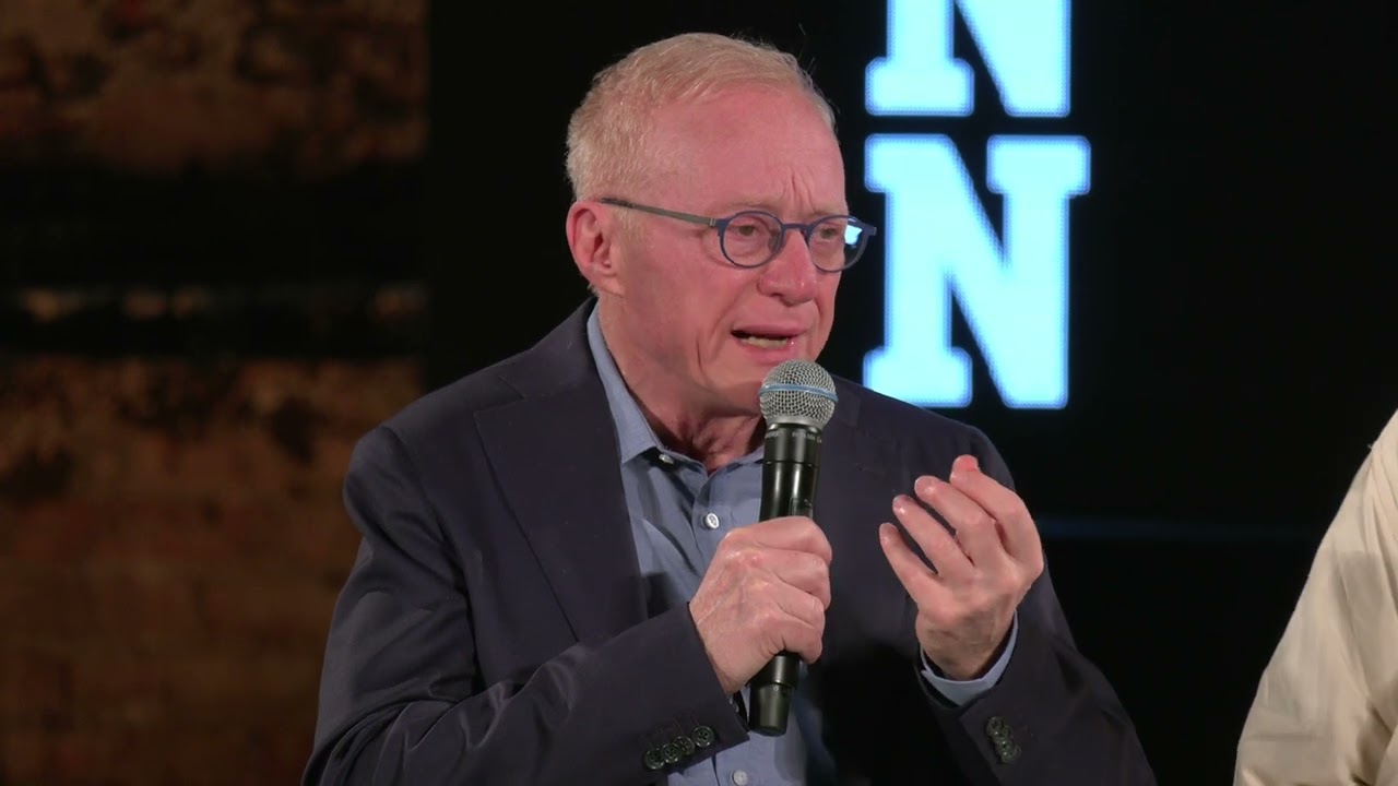 Patti per la lettura – Reti territoriali - Parte 1 - Taormina Book ...